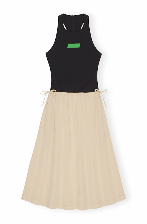 Ganni’s New Activewear Collection Has Landed – Here Are Our Favourite ...