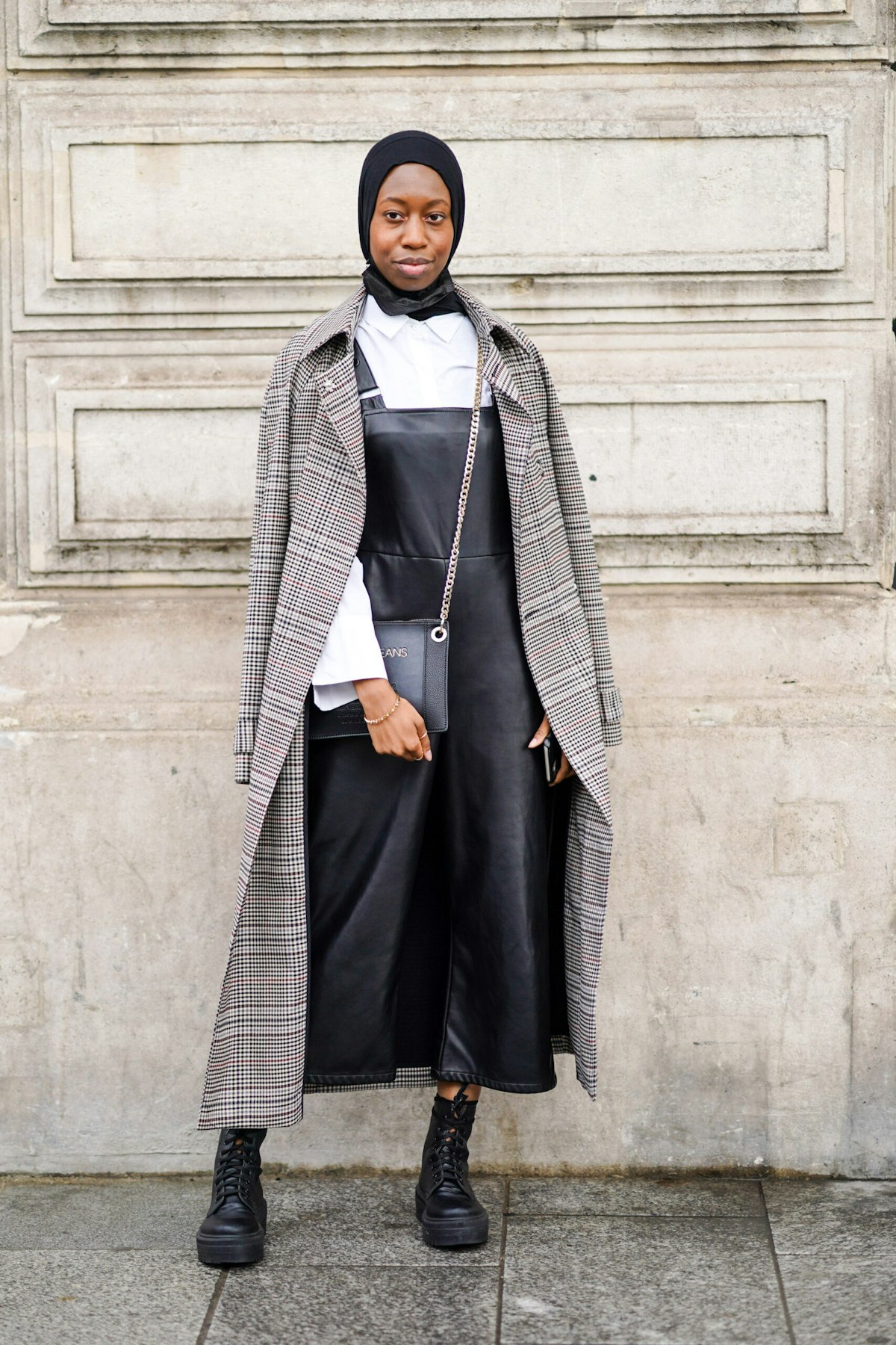 Preppy Outfits To Copy In 2023