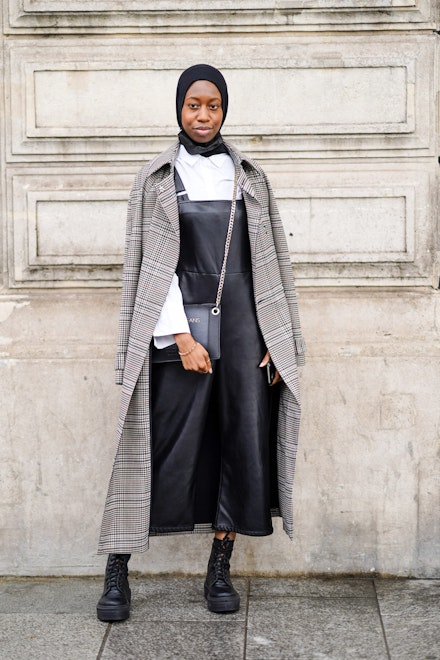 These Preppy Outfits Are So Easy To Copy This Summer | Grazia