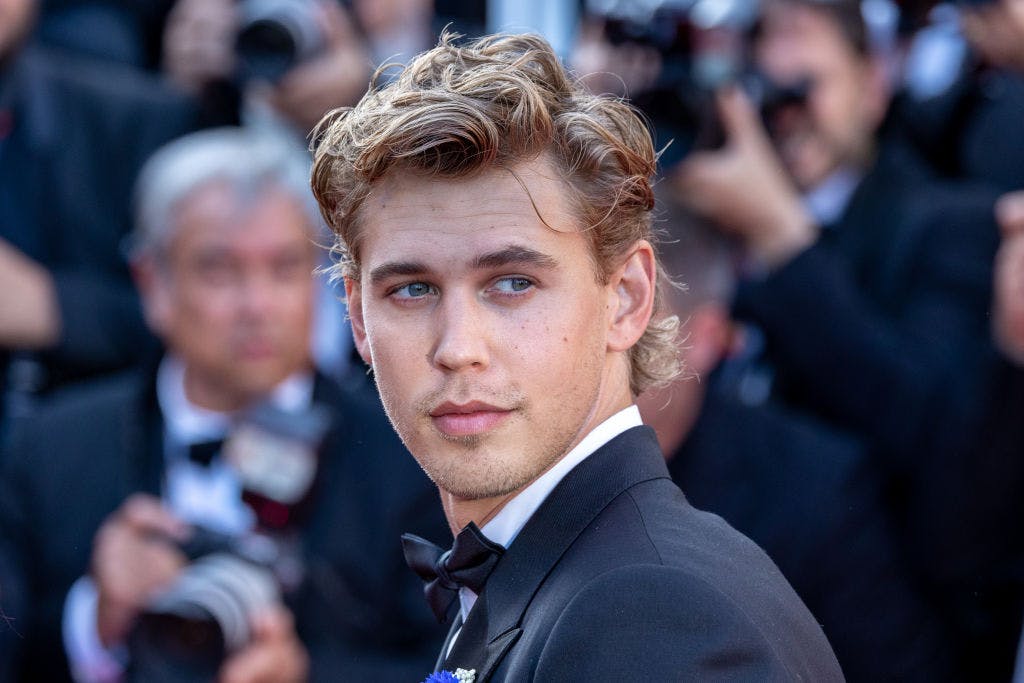Here’s Why Austin Butler Still Has The ‘Elvis Accent’ | Grazia
