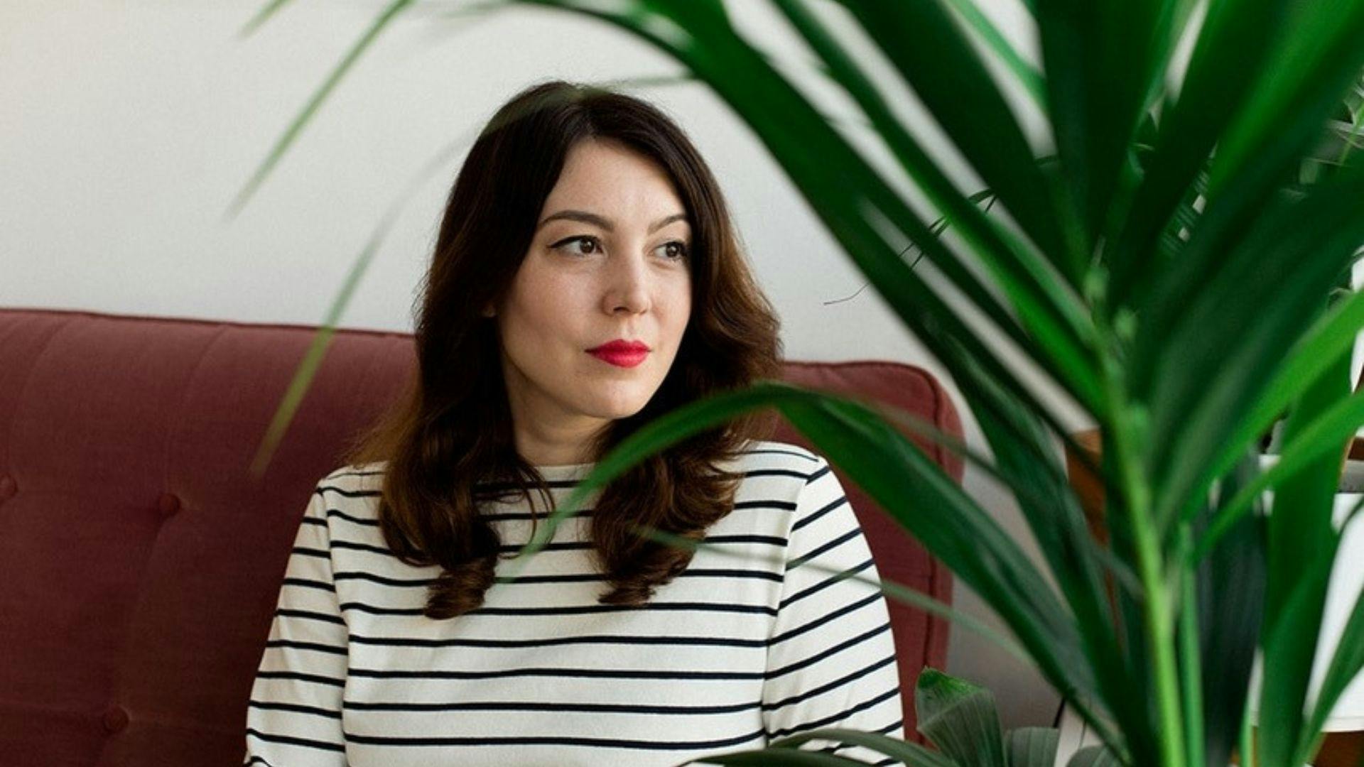 Why Is There So Much That We Still Don't Know About Miscarriage?