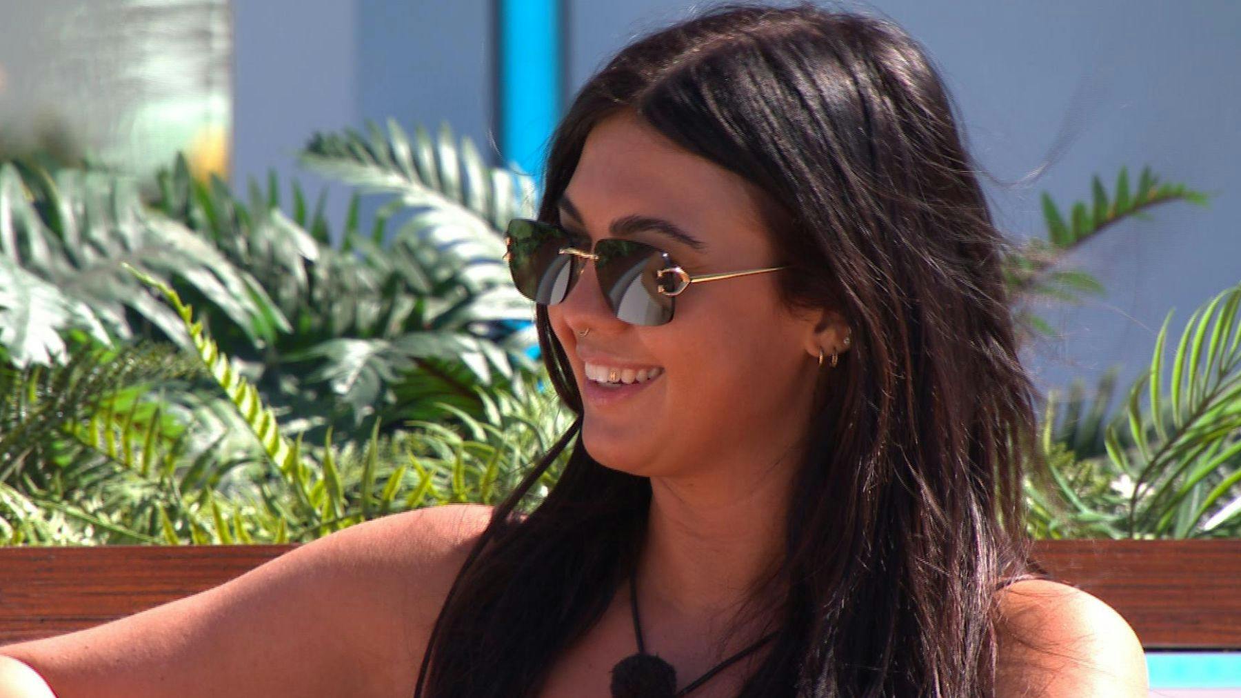 Love Island Sunglasses 2026: What The All Stars Cast Are Wearing