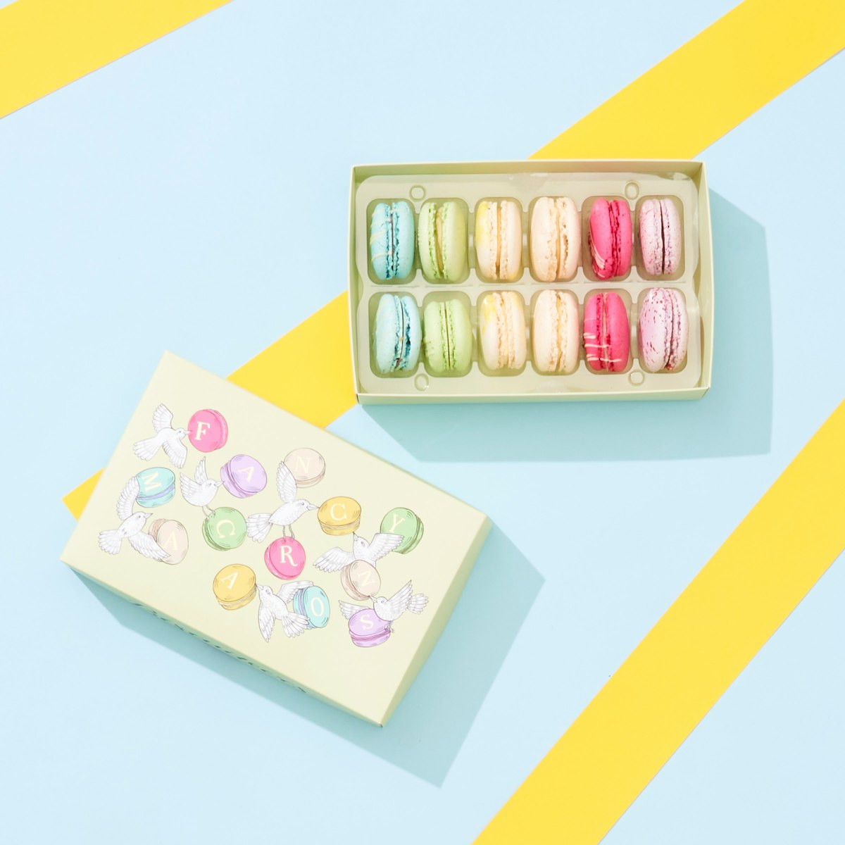 Best New Mum Gifts To Buy Online 2022