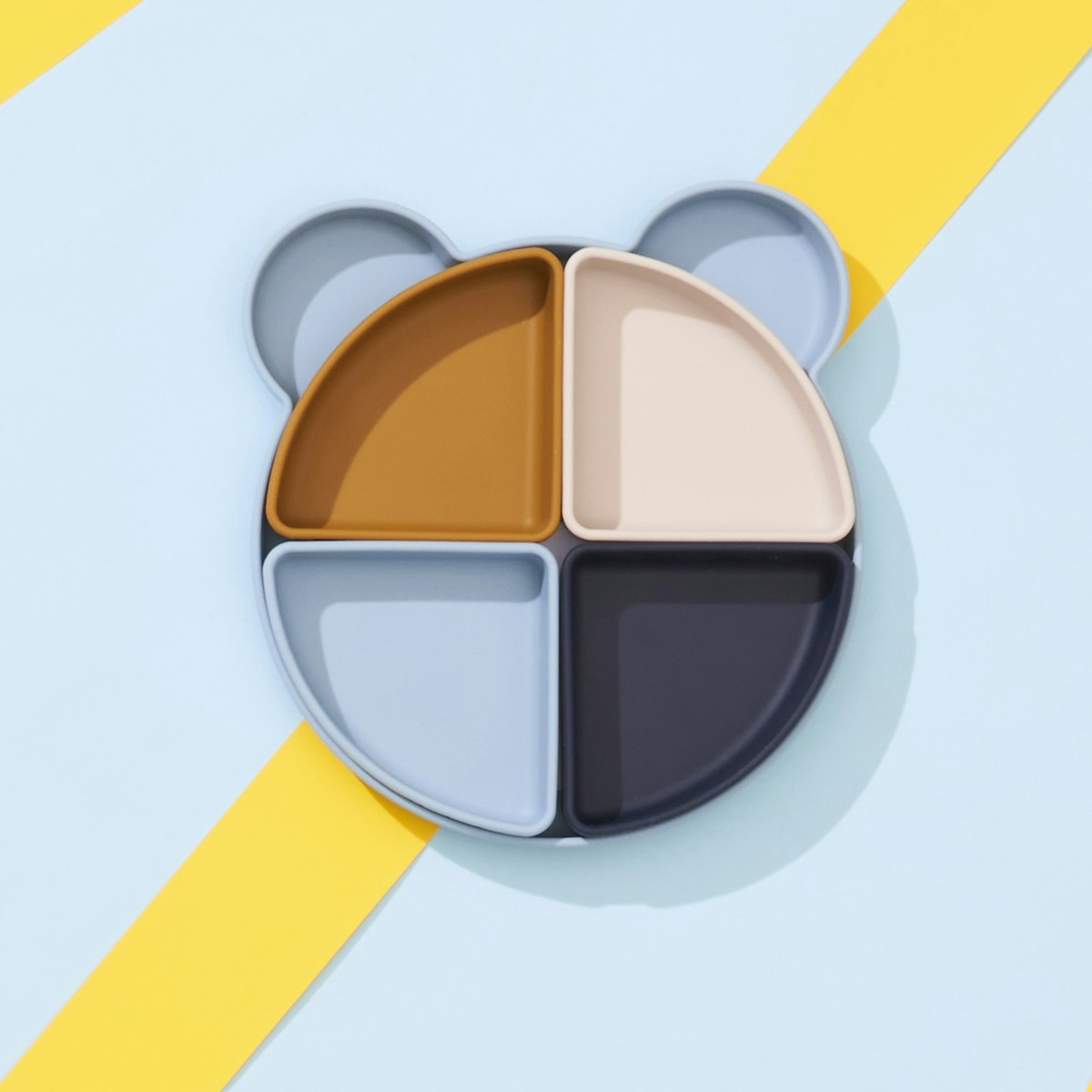 Best New Mum Gifts To Buy Online 2022