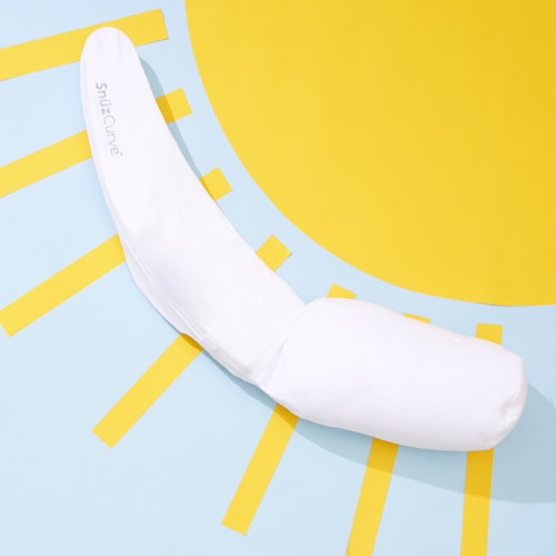 The Best Gifts For New Mums And Mums-To-Be | Grazia