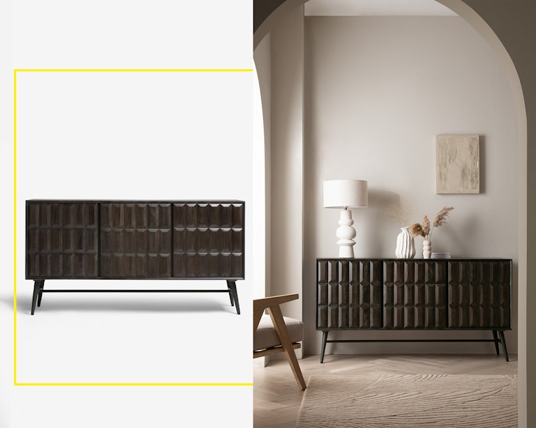 The Next Home Spring Collection Has Dropped. Here’s The New Season’s ...