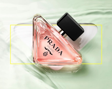Here’s Why Prada Paradoxe Is The Perfect Fragrance To Gift This Mother ...