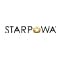 Here’s How The UK’s Number One Vegan Gummy Brand Starpowa Turned The ...