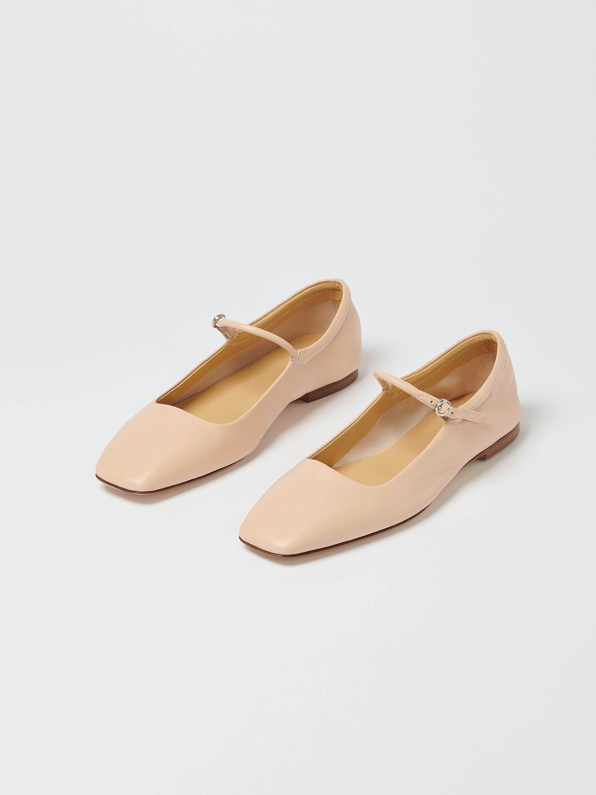 The Best Balletcore Buys