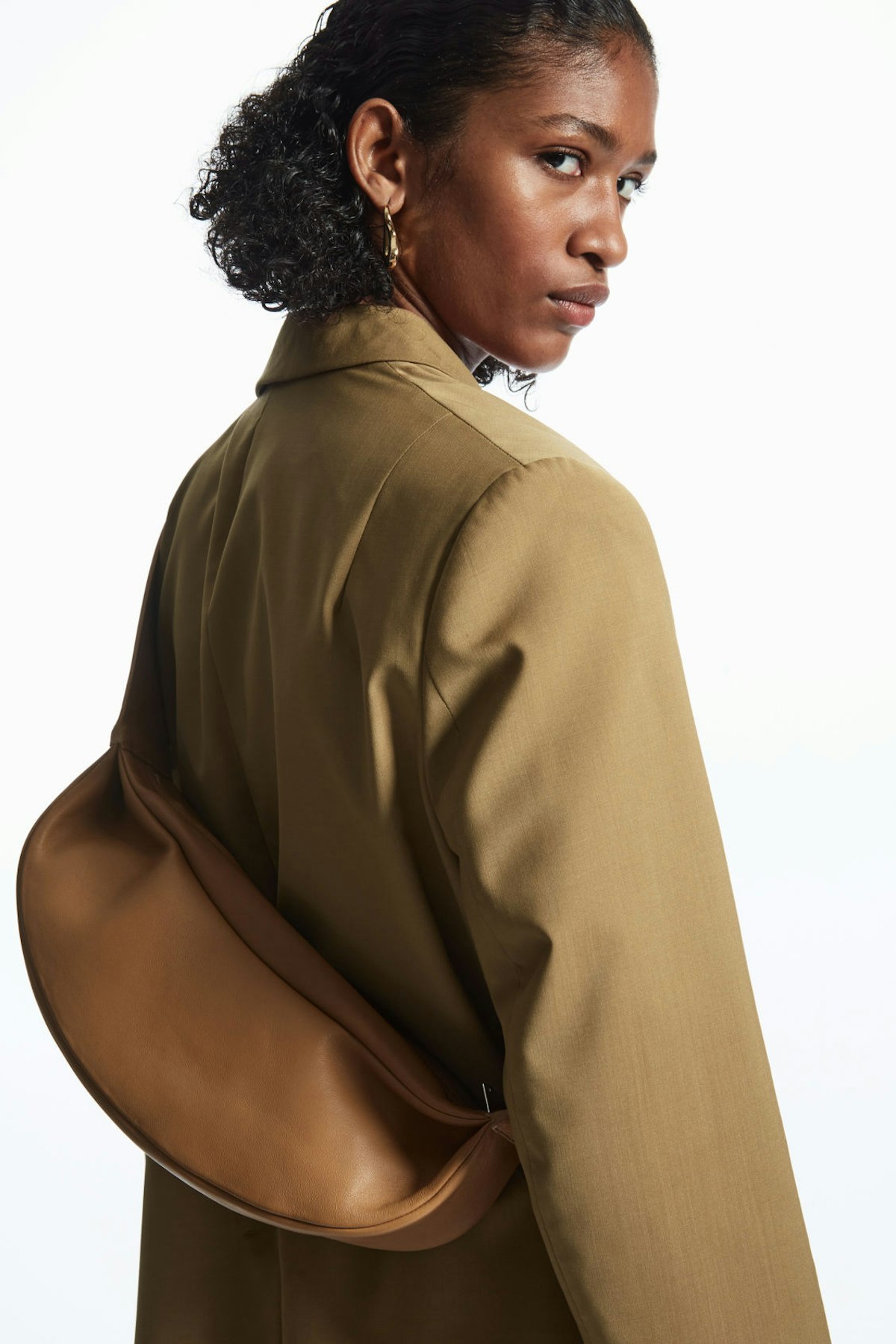 The Sell Out Cos Bag Is Back In Two New Colours