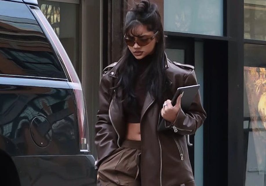 The Best Autumn Outfit Ideas | Fashion | Grazia