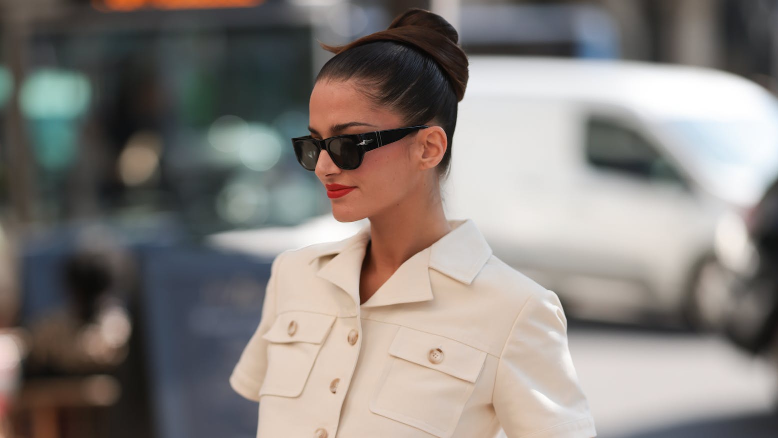 The Best Bottomless Brunch Outfits The Best Bottomless Brunch Outfits