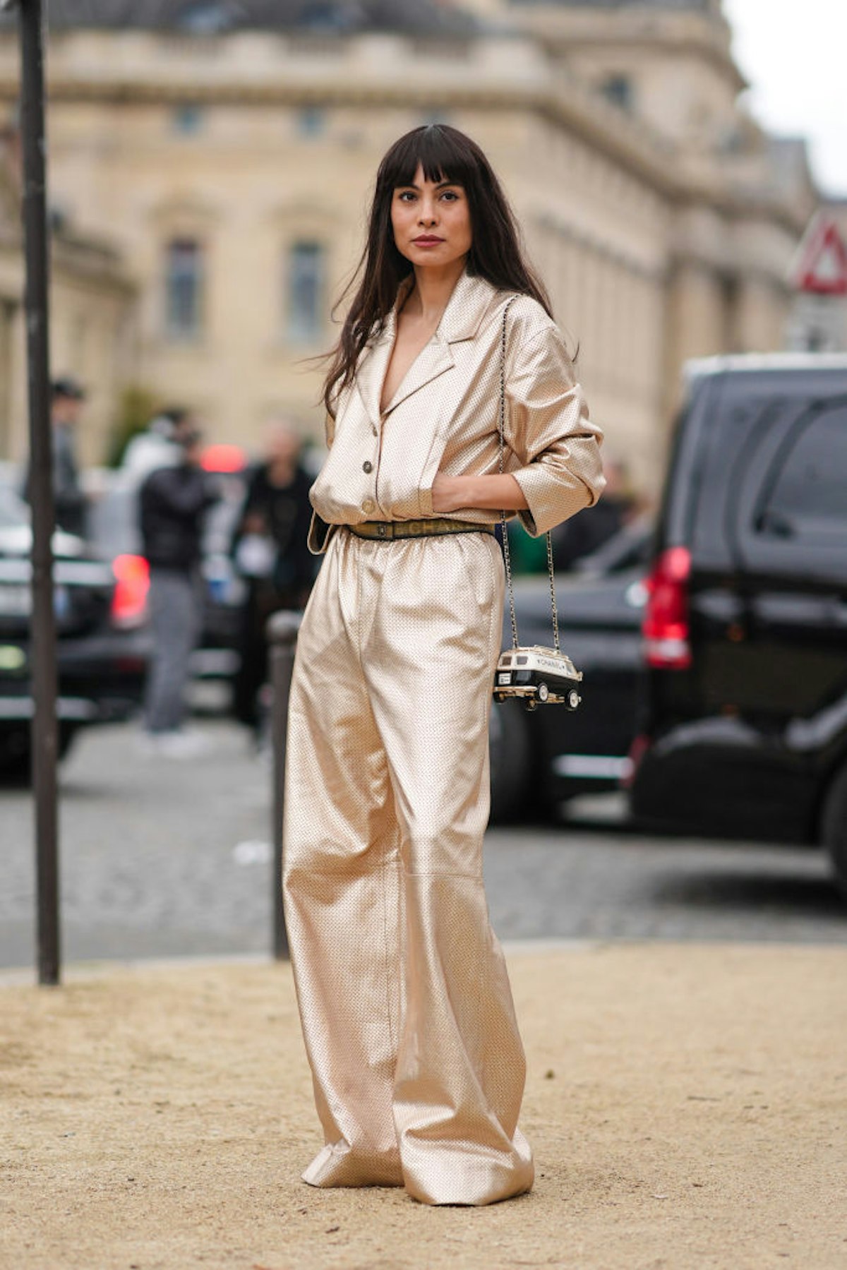 The Best Disco Outfit Ideas 2024