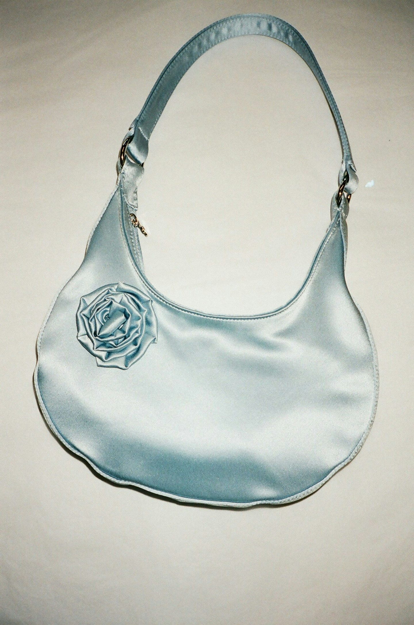 The Best Balletcore Buys