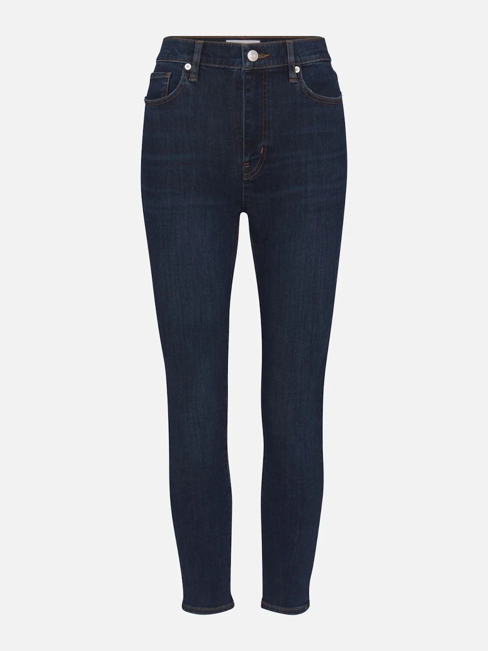 15 Best Skinny Jeans For Women 2025, From Fashion Editors