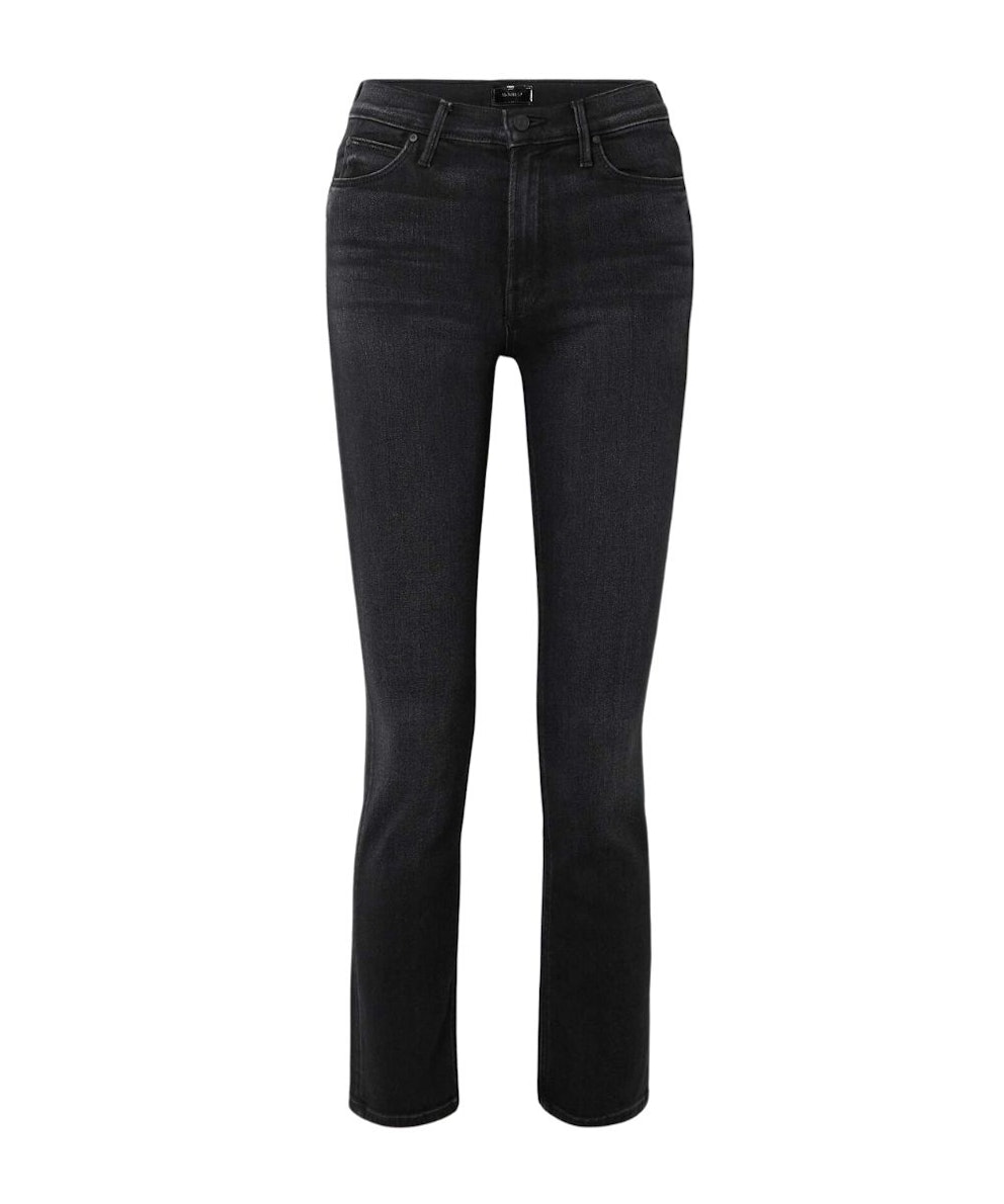 15 Best Skinny Jeans For Women 2025, From Fashion Editors