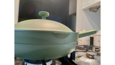 I Tried The Celebrity-Approved Always Pan That You’ve Seen Everywhere ...