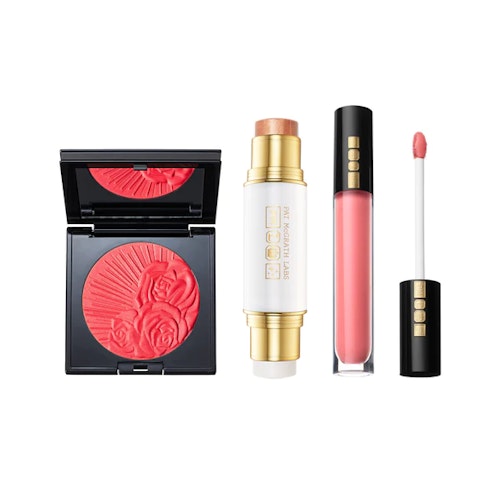 13 Thoughtful (And Amazing) Gifts For The Taylor Swift Fan In Your Life ...