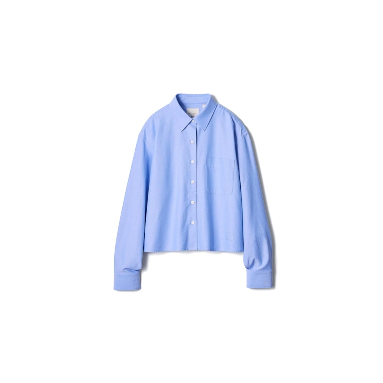 JW Anderson X Uniqlo Is Back For 2025: Here's What To Buy Now