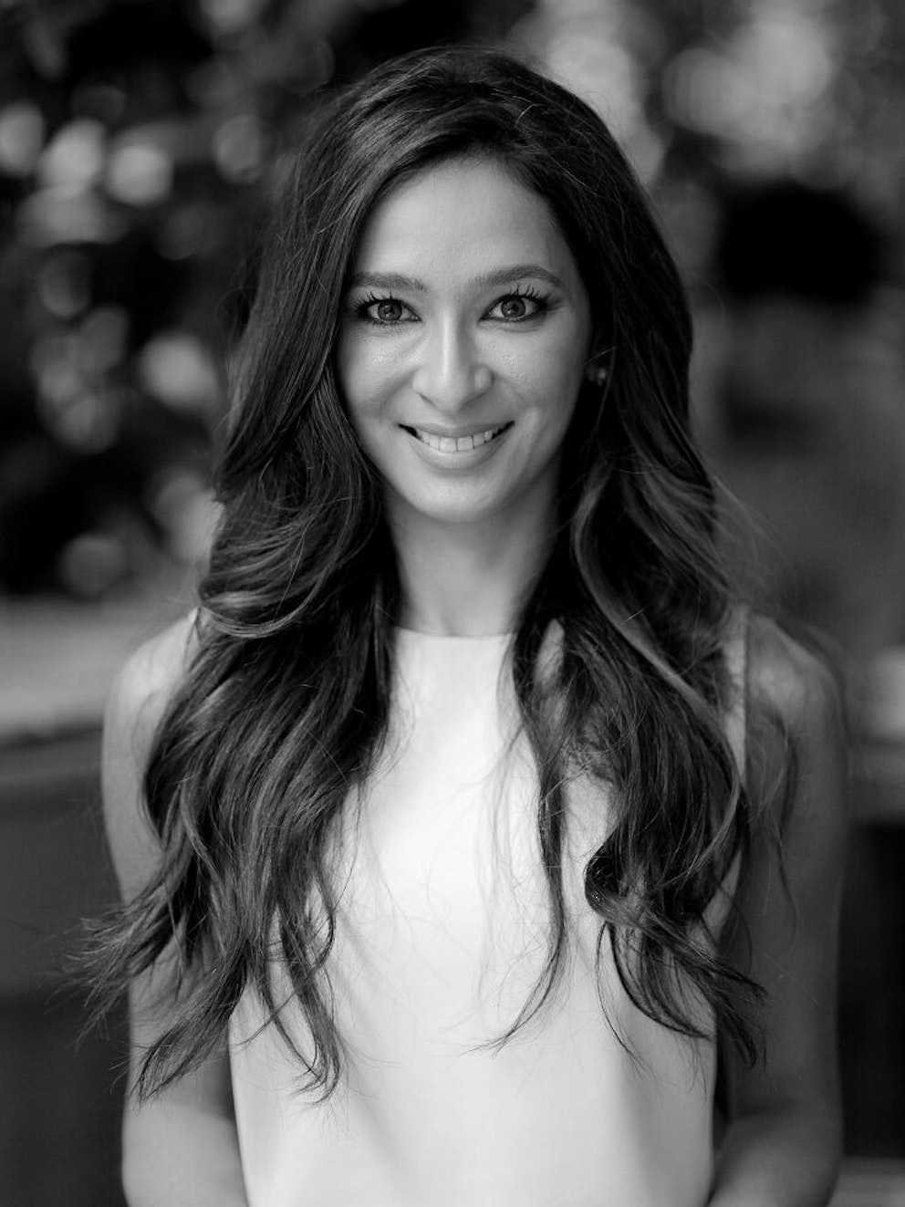 WIN Grazia's Skincare Award Winners 2023