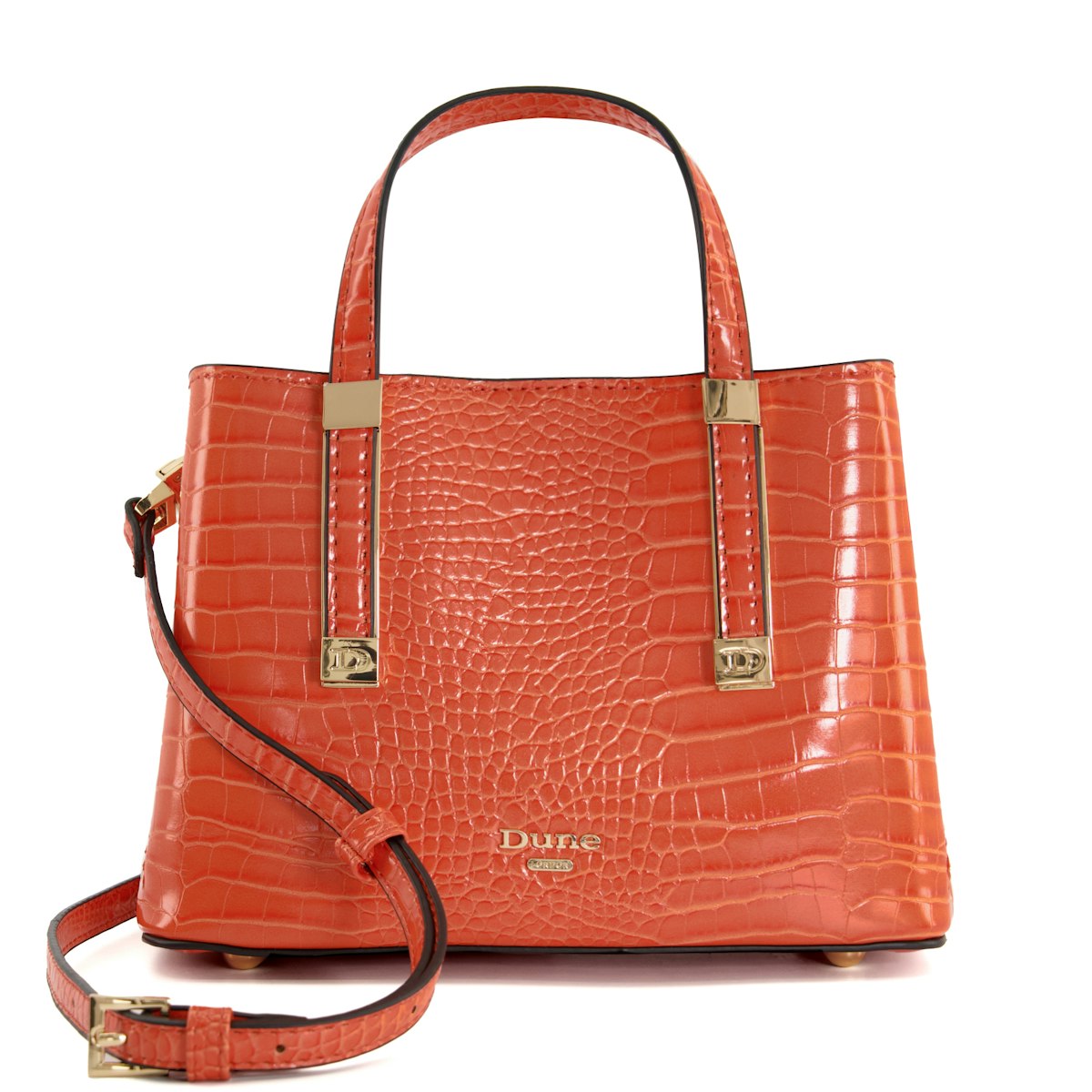 This Affordable Bag With 55,000 Fans Has Launched In New Colours