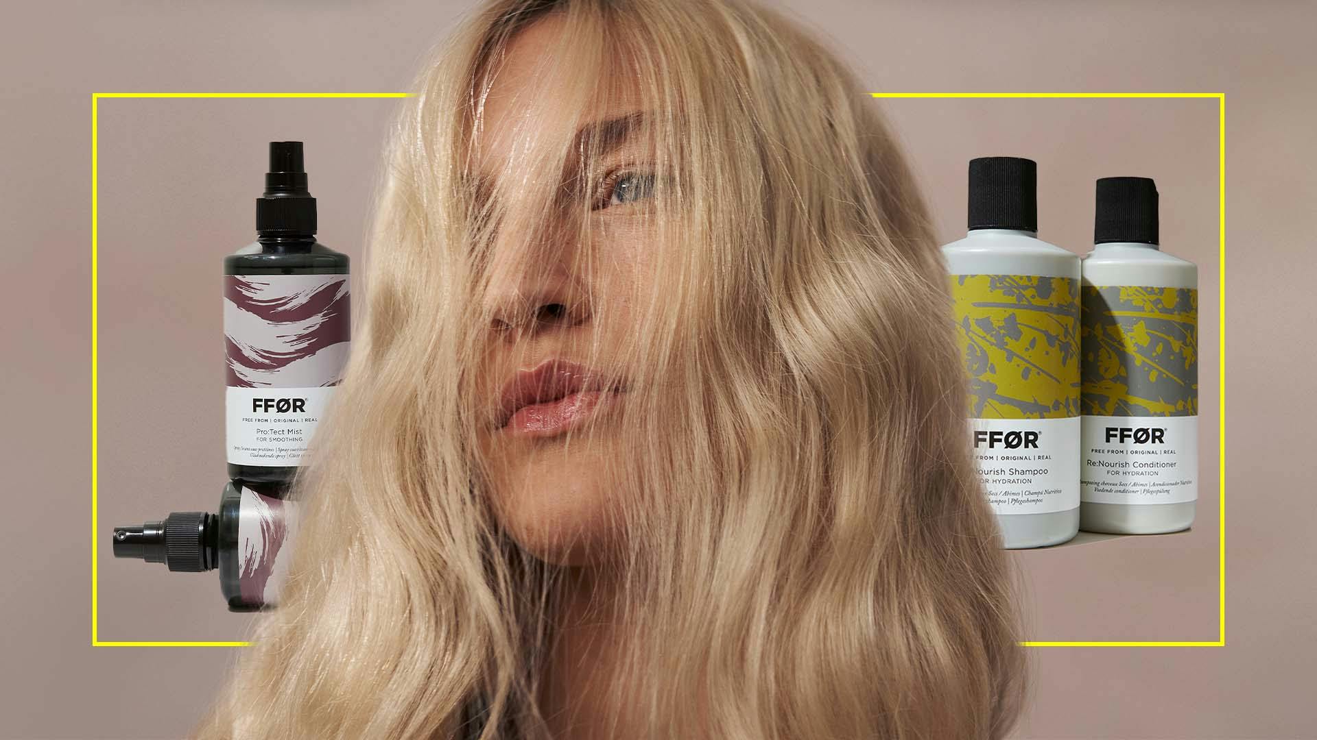 Vegan, Thoughtfully Sourced, Sustainable, And Award-Winning ...