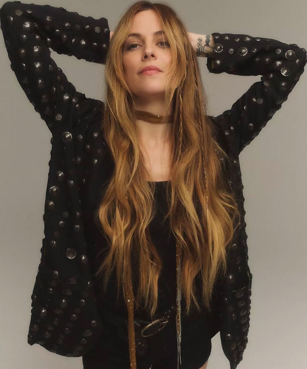 Daisy Jones And The Six Outfits: Where To Shop The Looks From The Show