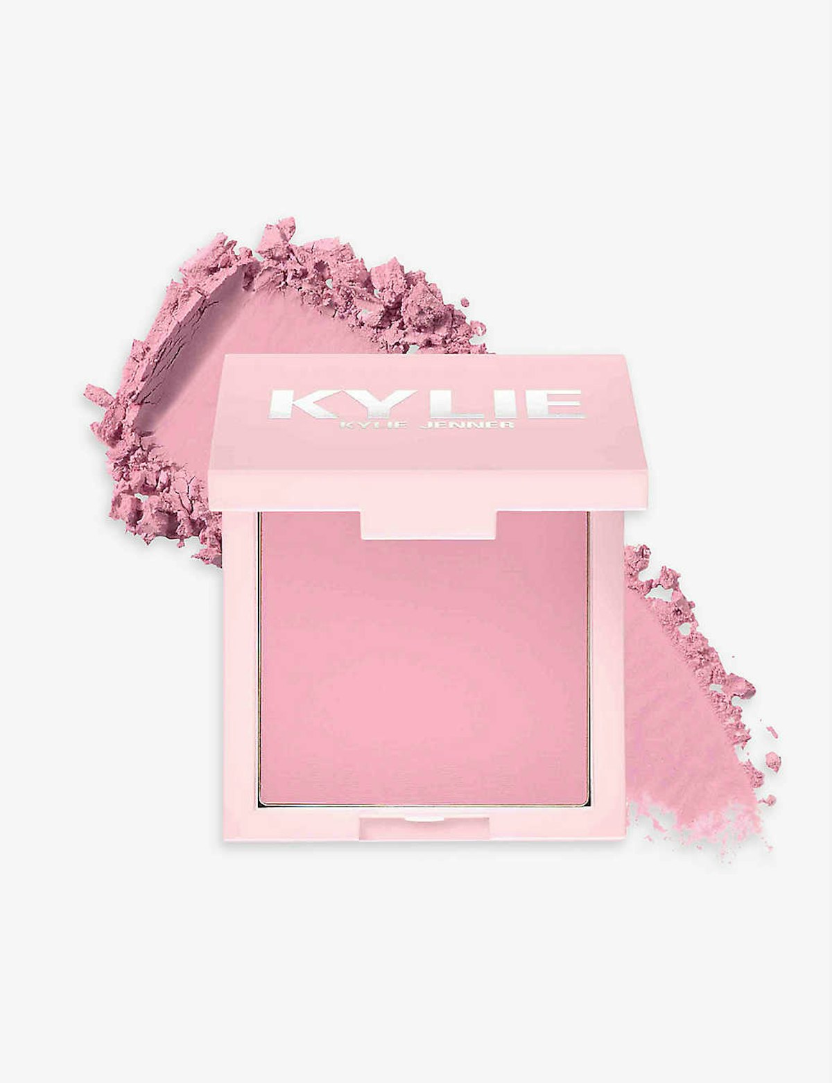 8 Of The Best Kylie Cosmetics Products Of All Time