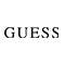 Sexy And Super Feminine: This Is The New GUESS SS23 Collection