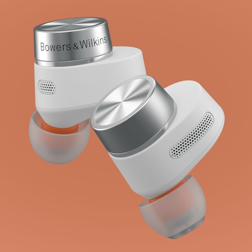 The Best Wireless Earbuds For Exercise – No Matter Your Budget | Grazia