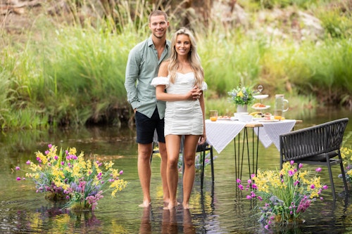 The Love Islanders Saved Their Best Outfits Of The Season For Date ...