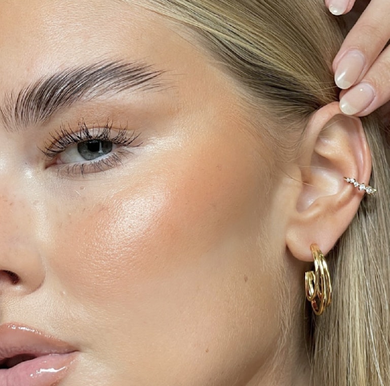 Conch Piercing: Everything You Need To Know Before You Get It Pierced