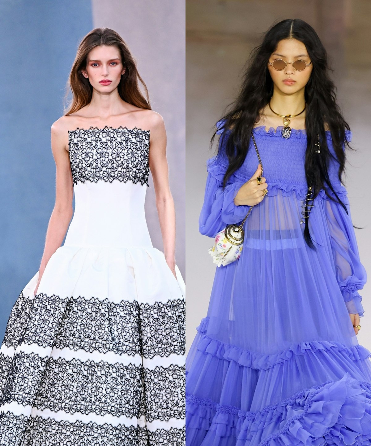Best Spring Dresses 2026: Zara, M&S, Reformation and more