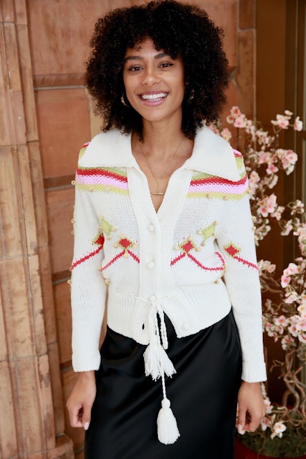 This Influencer-Approved Collection Is Going To Be The Must-Have ...