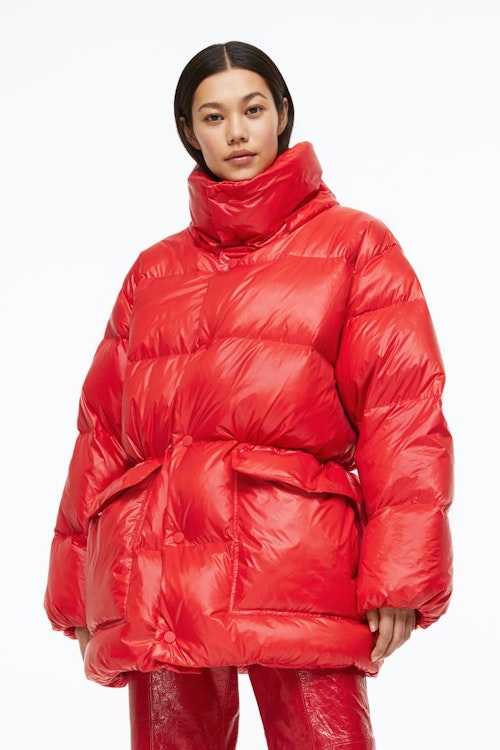 It’s Seriously Chilly, So Here Are The Best Puffer Jackets To Keep You ...