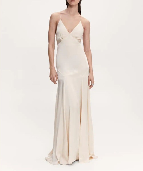 These Are The Best Hen Do Outfits To Shop For Brides And Attendees | Grazia