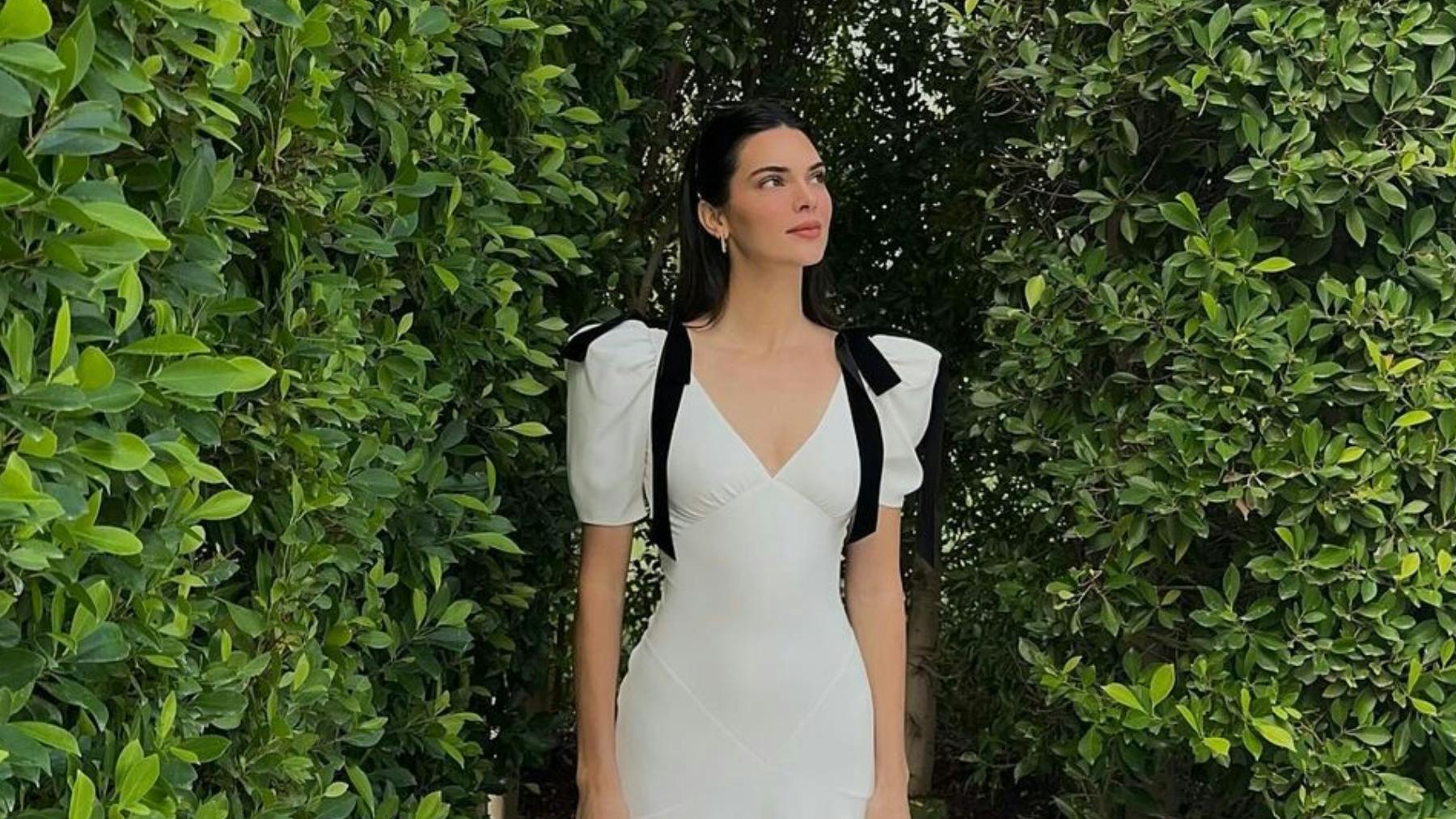 50 Best Spring Dresses You’ll Want To Wear On Repeat For 2025