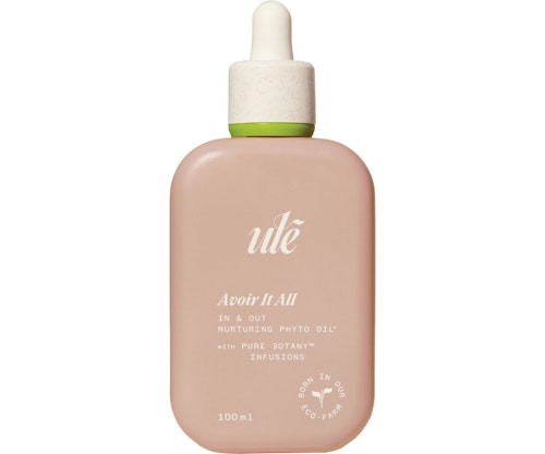 This French Skincare Brand Is The Future Of Sustainable, Eco-Conscious ...