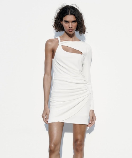 These Are The Best Hen Do Outfits To Shop For Brides And Attendees | Grazia