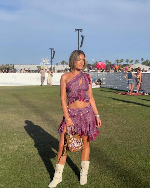 Best Festival Outfits For 2025: Here's Your Ultimate Guide