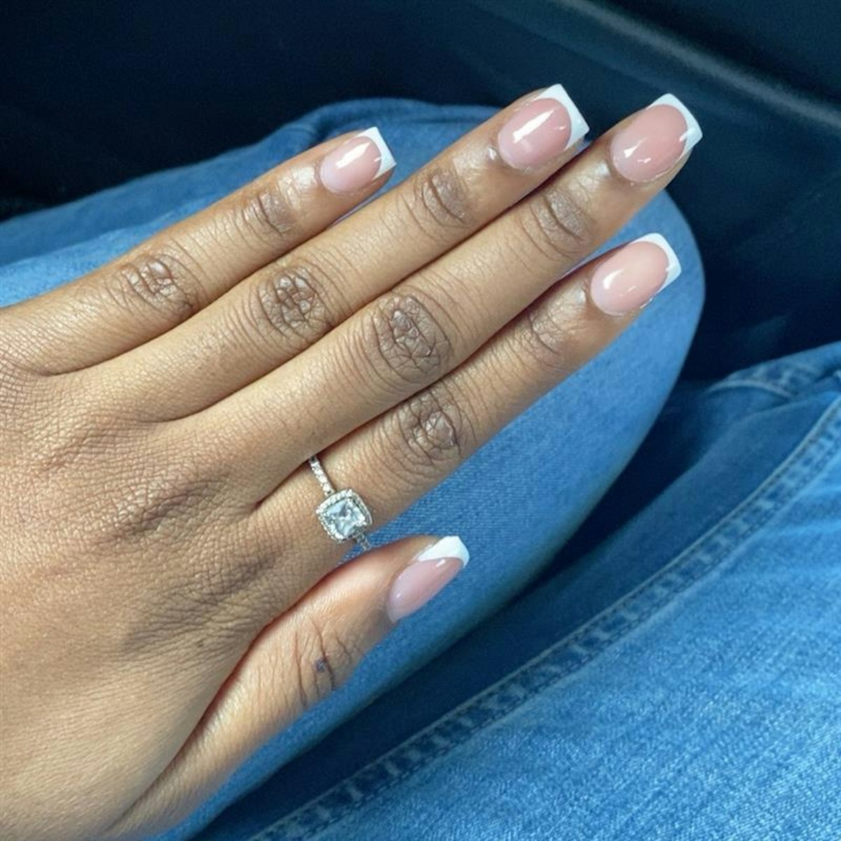 What Is BIAB? Experts Explain The Manicure Everyone Wants