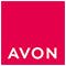 Avon Users Swear By This Skincare Range And Saw Up To Seven Visible ...