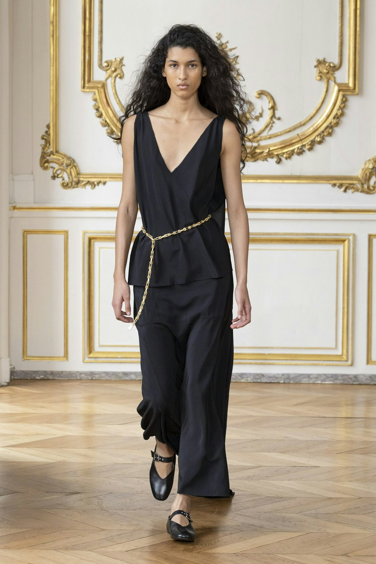 COS' Atelier Runway Collection Is Here - And Here's What To Shop Now