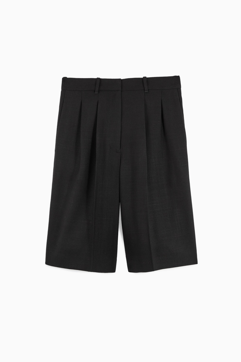 COS' Atelier Runway Collection Is Here - And Here's What To Shop Now