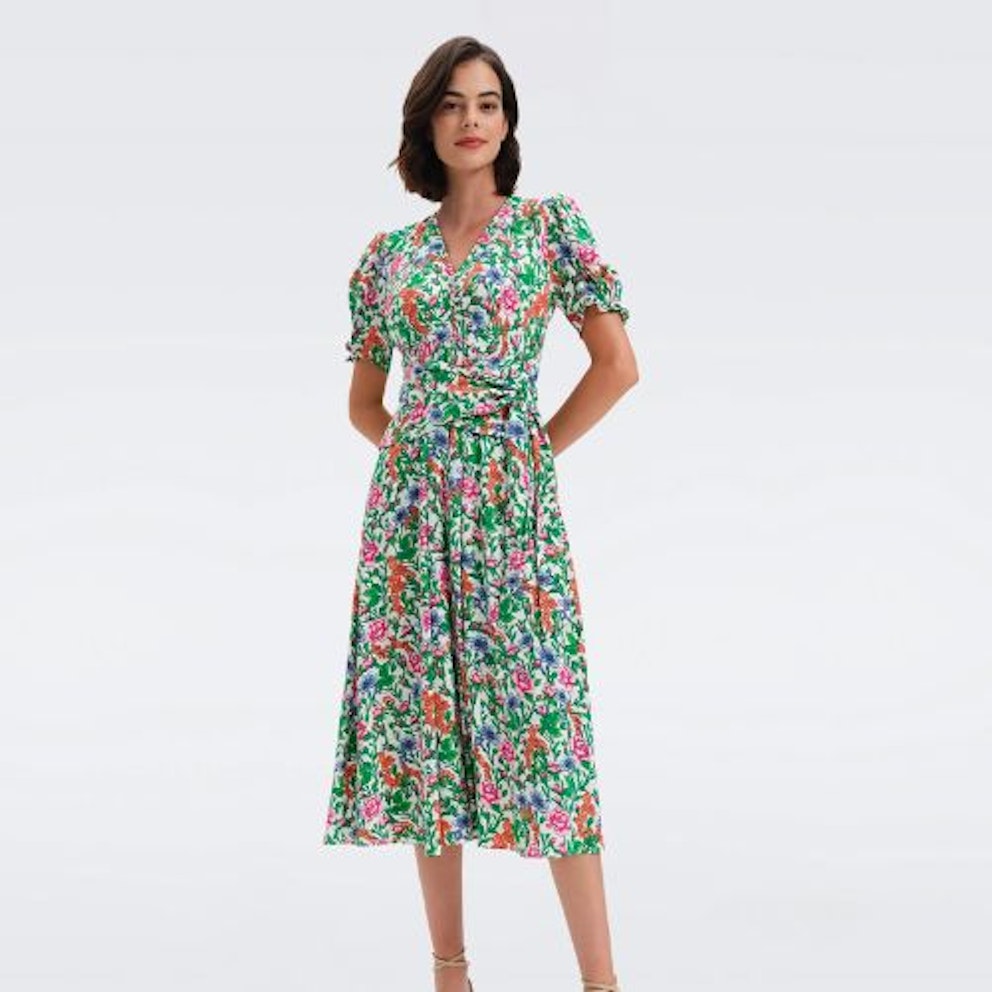 The Best Dresses 2023: Every Kind Of Dress You'll Ever Need | Fashion ...