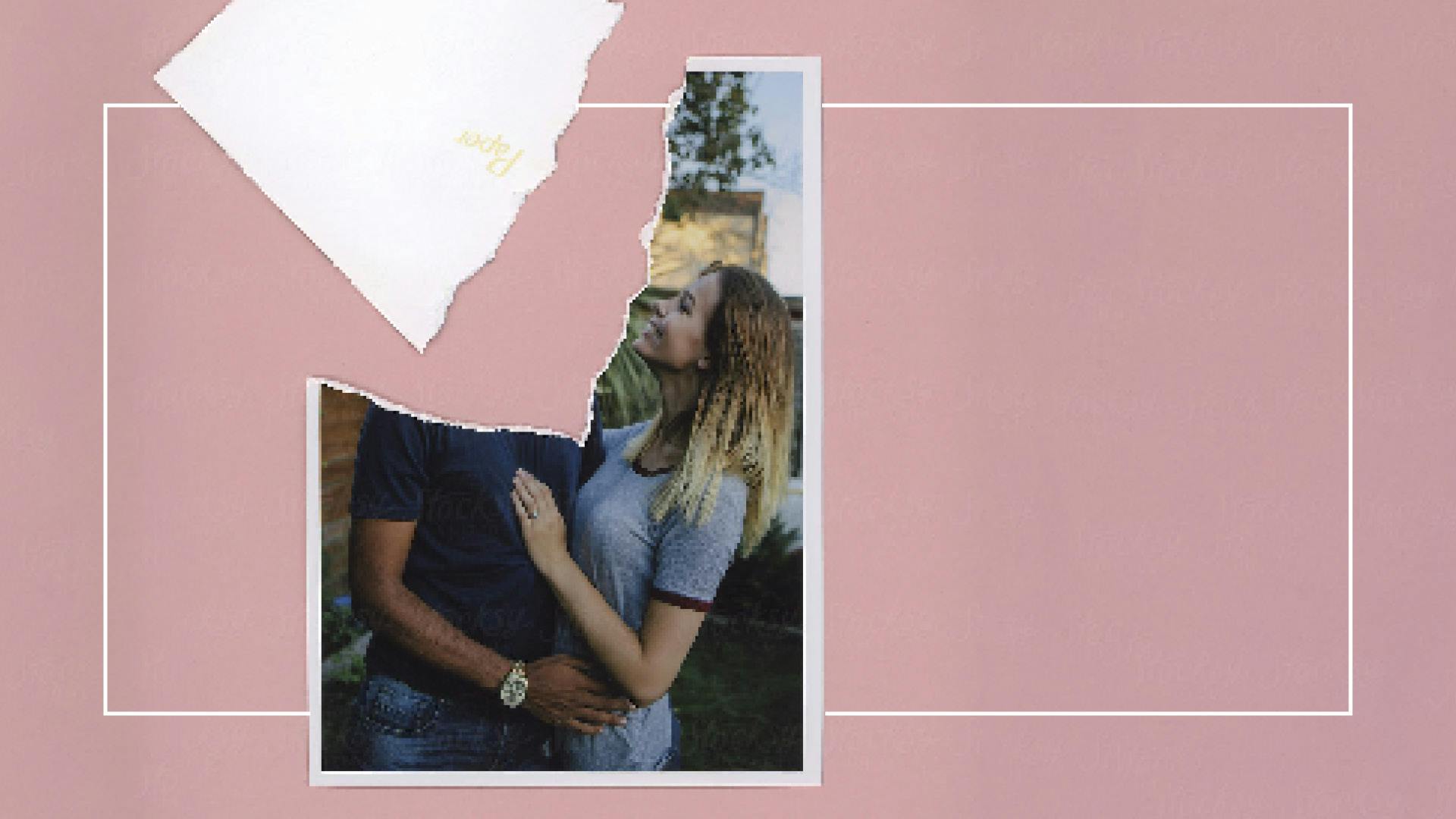 Emma Elms | Author | Grazia