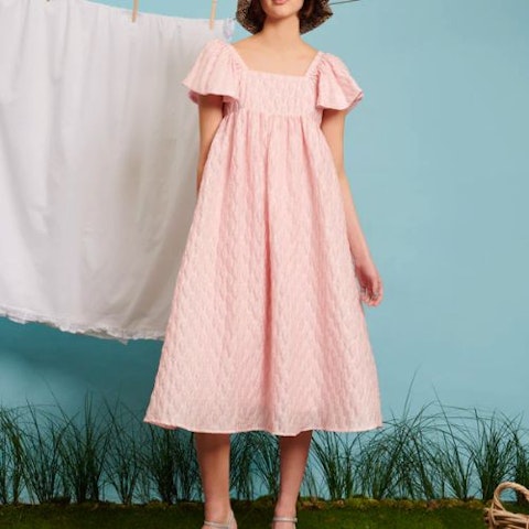 The Best Dresses 2023: Every Kind Of Dress You'll Ever Need | Fashion ...