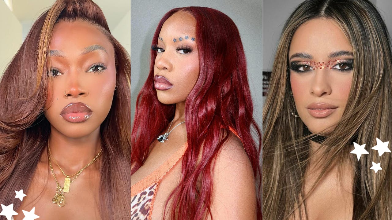 Sameeha Shaikh | Author | Grazia