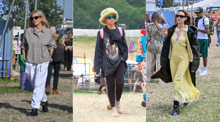 Best Festival Outfits For 2025: Here's Your Ultimate Guide