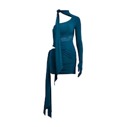 H&M X Mugler: You Can Finally Shop The Full Collection And This Is What We Want To Buy